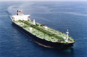 Yasa Denizcilik İletişim ve İş Başvuru Formu